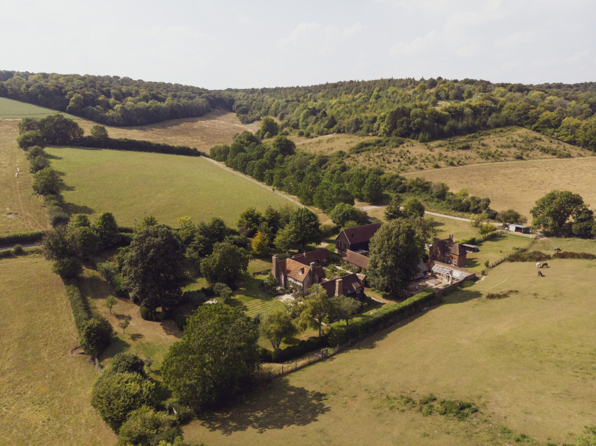 Property Owners | Hidden & Found
